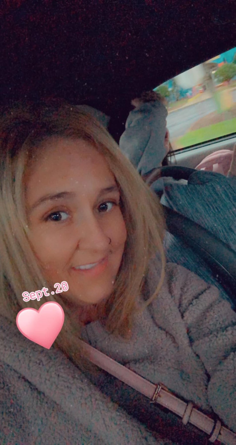 Candice Mullins's Instagram, Twitter & Facebook on IDCrawl