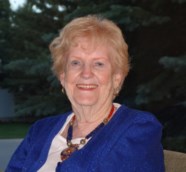Share Obituary For Lavon Whiteside Calgary AB