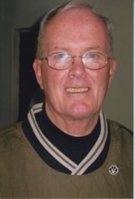 Obituaries Search for Dr-Harold Hayes