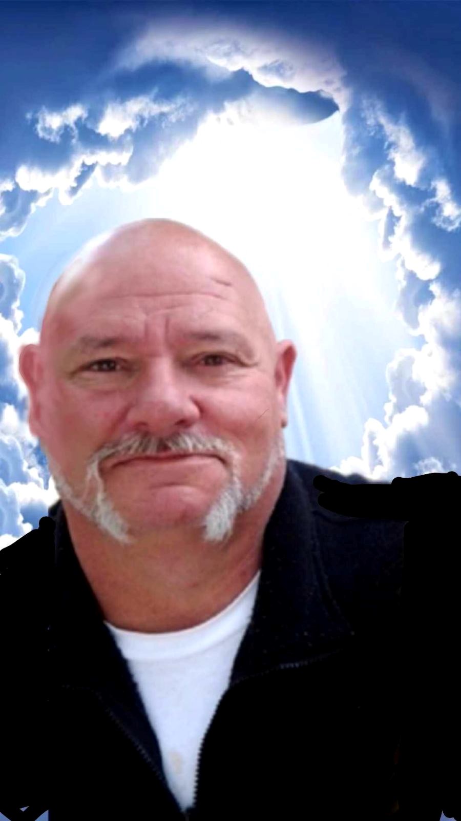 Michael Steele Obituary - Chowchilla, CA