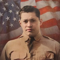 Antonio Castro Obituary - Taylor, TX