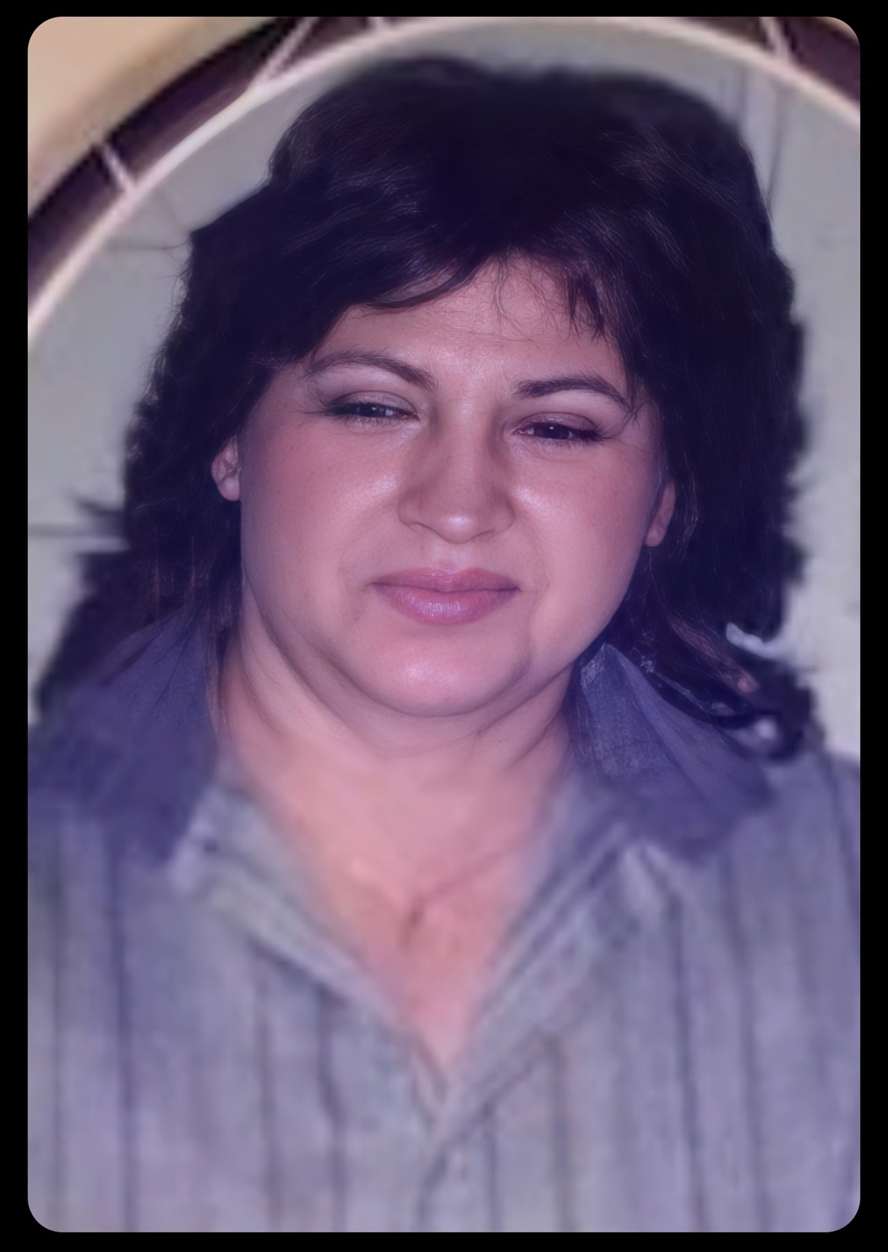 Sara Perdomo Obituary - Miami, FL