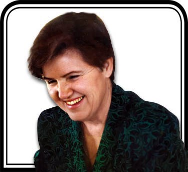 Ilinka Krneta Obituary - Windsor, ON