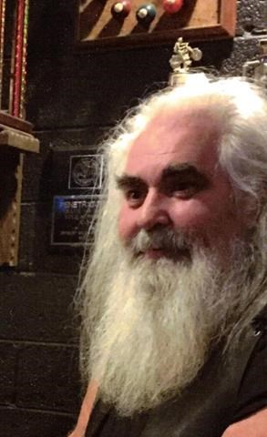 Christopher Valerio"Christo" Obituary - Livonia, MI