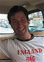 Obituaries Search for Michael Cervini