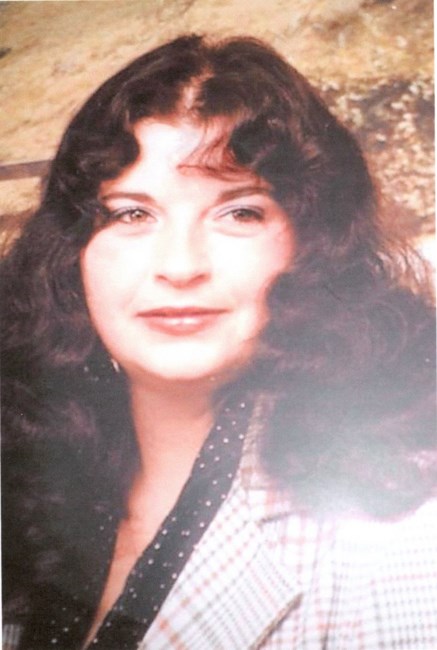 Shirley Froman Obituary - Yakima, WA