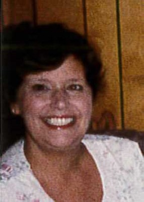 Janice Glueckert Obituary - Arlington Heights, IL