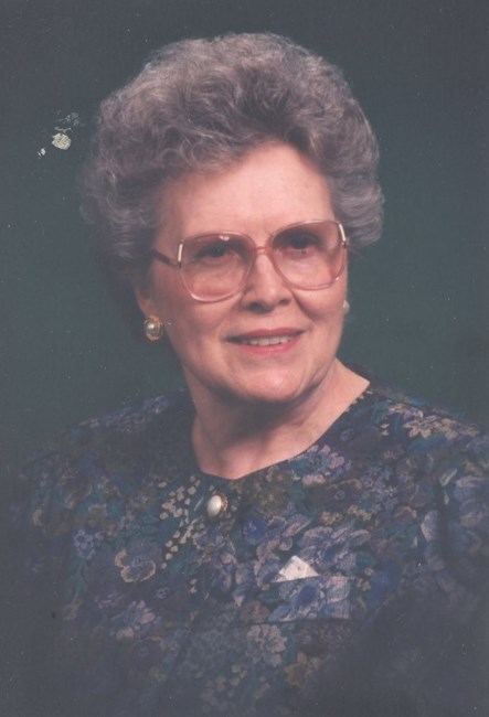 Sylvia Lucille Boyd Obituary - Nashville, TN