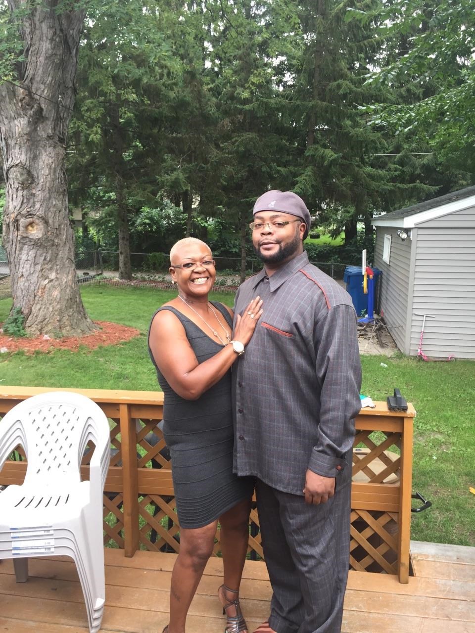 Deann Gayles Obituary - St. Paul, MN