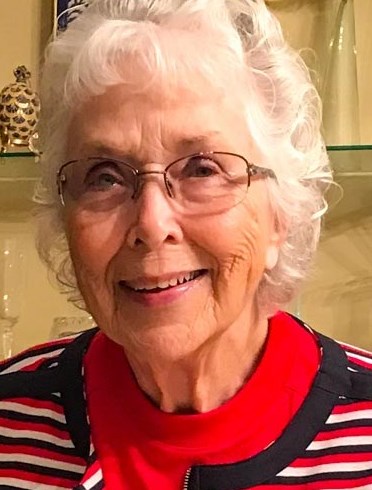 Marla Jean Hembree Obituary - Kansas City, MO