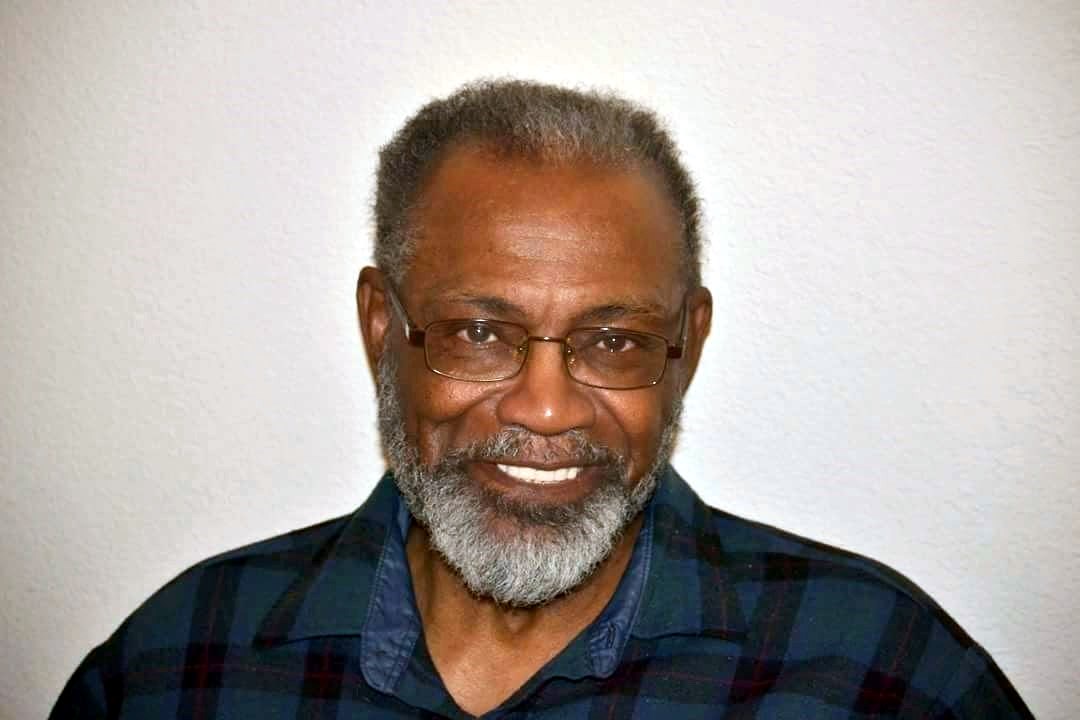 Alfred Lintz, Obituary - Dallas, TX