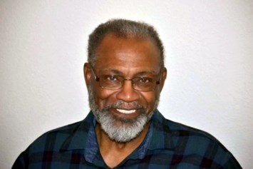 Alfred Lintz, Obituary - Dallas, TX