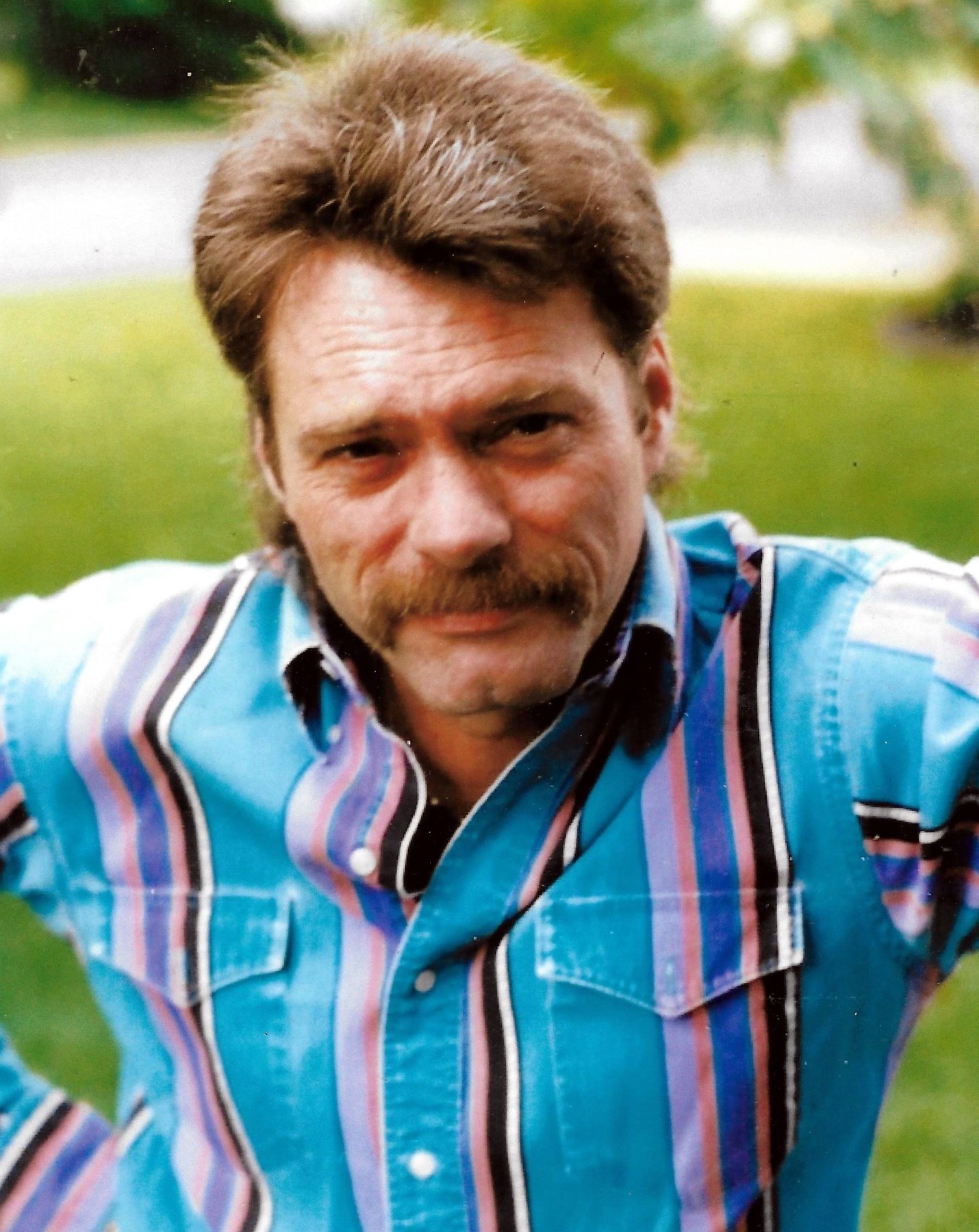 Kenneth Biles Obituary - Waco, TX