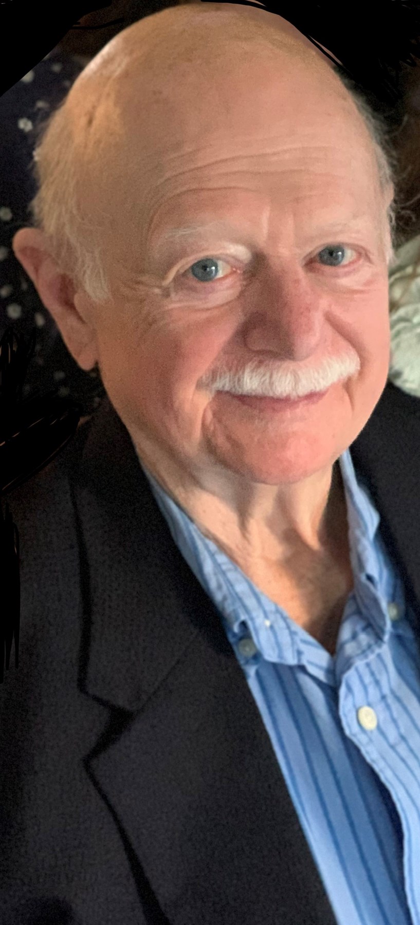 Louis Steve Caric Obituary - Bakersfield, CA