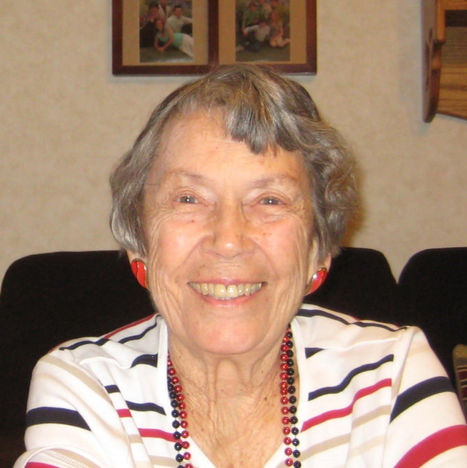 Mary Abrahams Obituary - Scottsdale, AZ