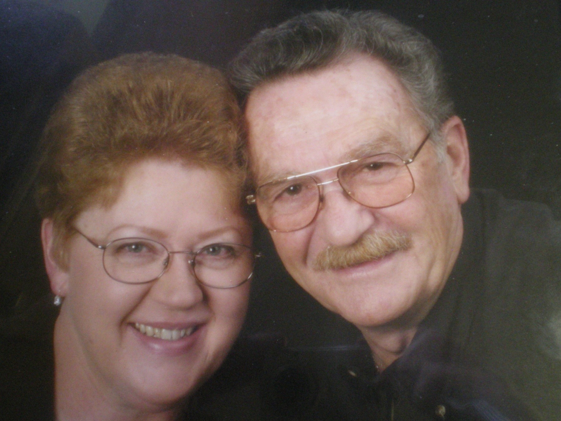 Cheryl Couch's Instagram, Twitter & Facebook on IDCrawl