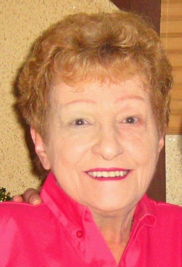 Joyce Kozar Obituary - Regina, SK
