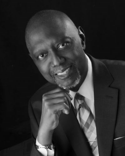 Richard Smith Obituary - Hollywood, FL