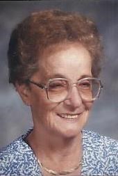 Doris Dobbs Obituary - Phoenix, AZ