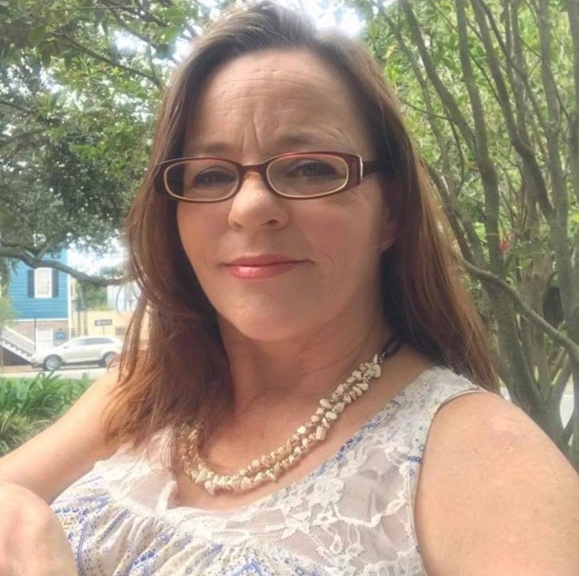 Tammy O'Berry Obituary - Ft. Collins, CO