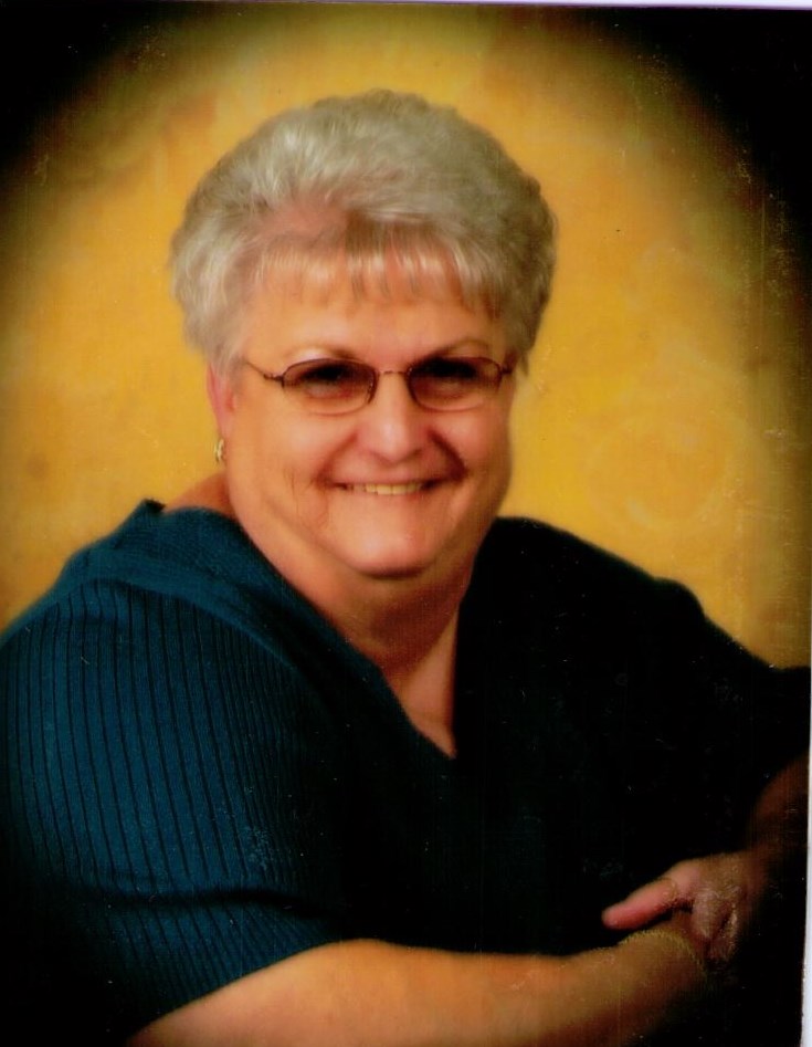 Brenda Daniels's Instagram, Twitter & Facebook on IDCrawl