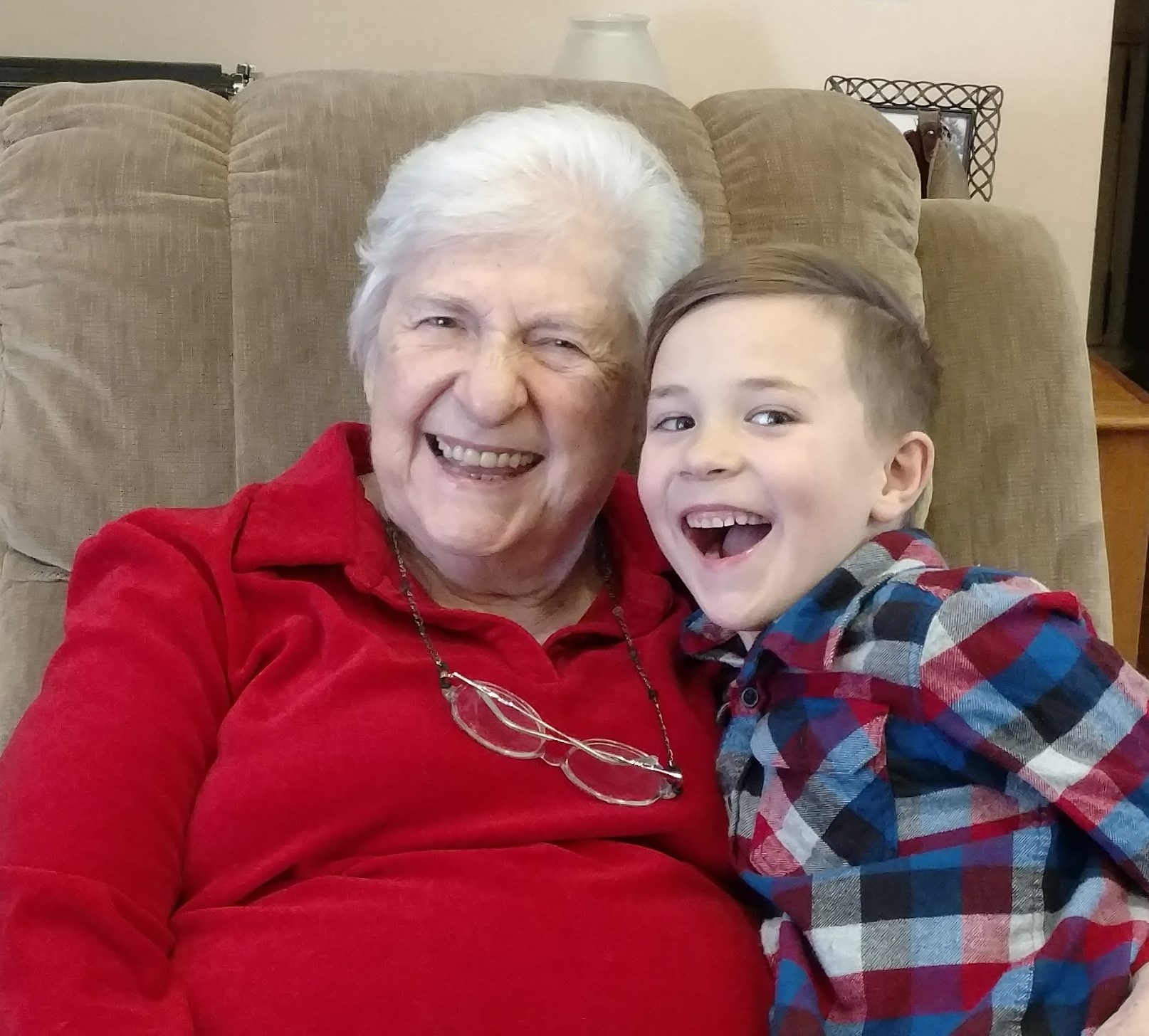 Mary Jones Obituary - Raleigh, NC