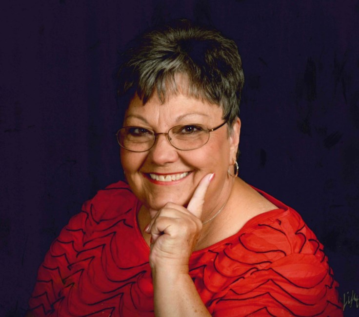 Karen Mccrary Obituary Hixson Tn