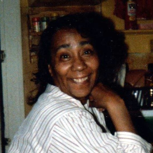 Virginia Robinson Obituary - Timonium, MD