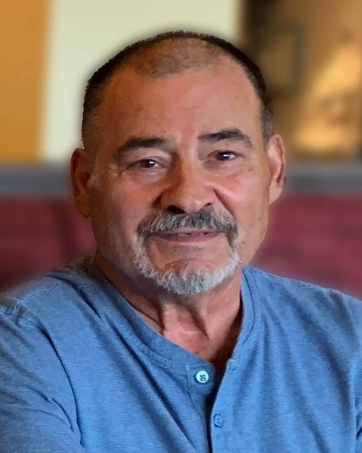 Antonio Rodrigues Obituary - Calgary, AB