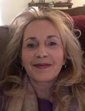 Susan Manning Obituary - Raeford, NC