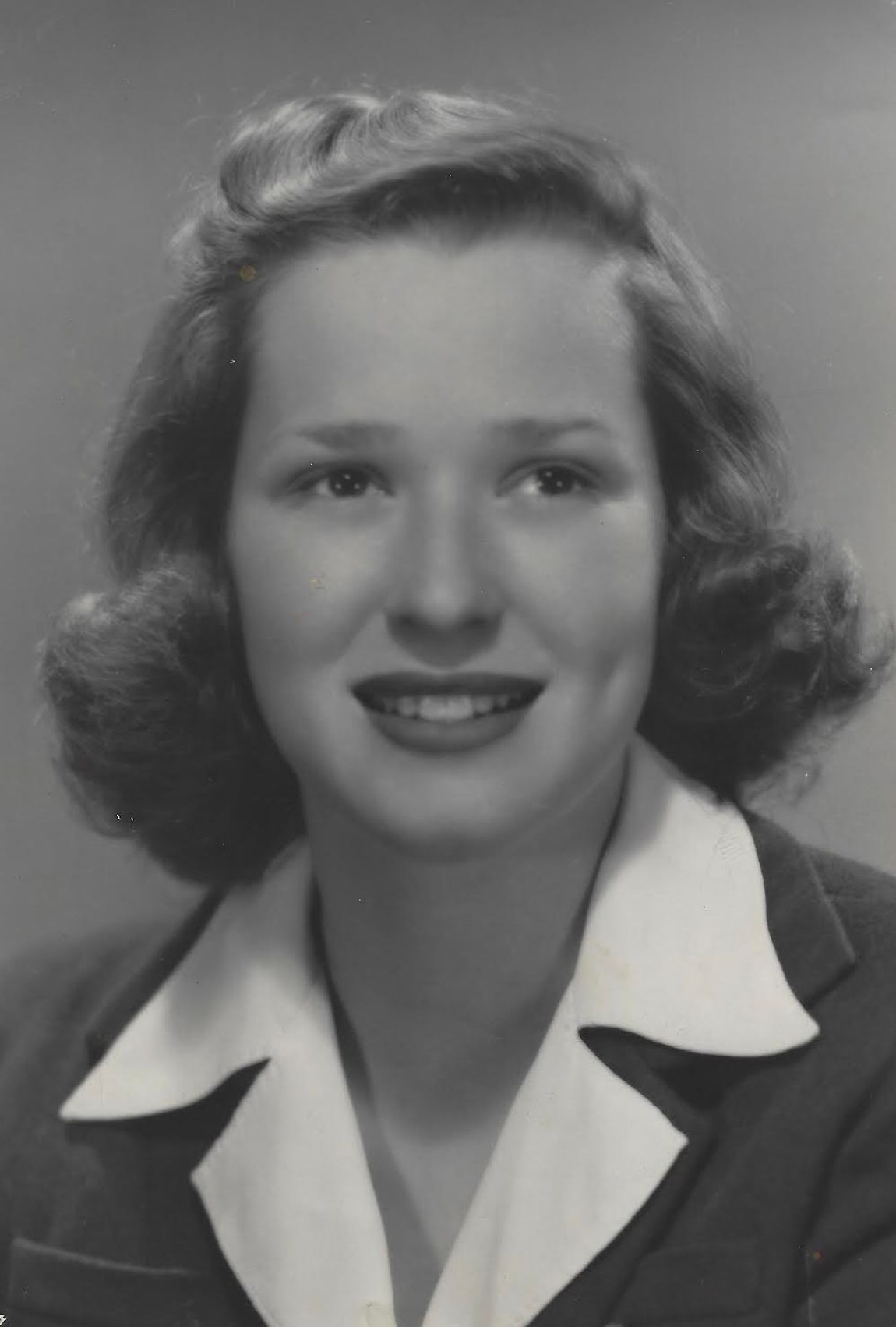 Eugenia Miller Obituary - Austin, TX