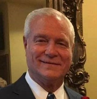 Danny Swails Obituary - Midland, TX