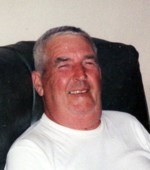 Obituaries Search for Albert Janke