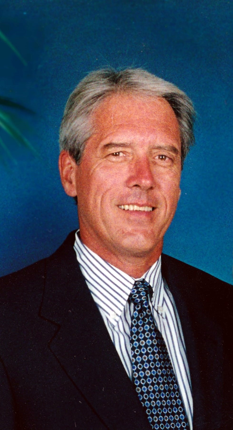 Charles Mathis Obituary - Jacksonville, FL