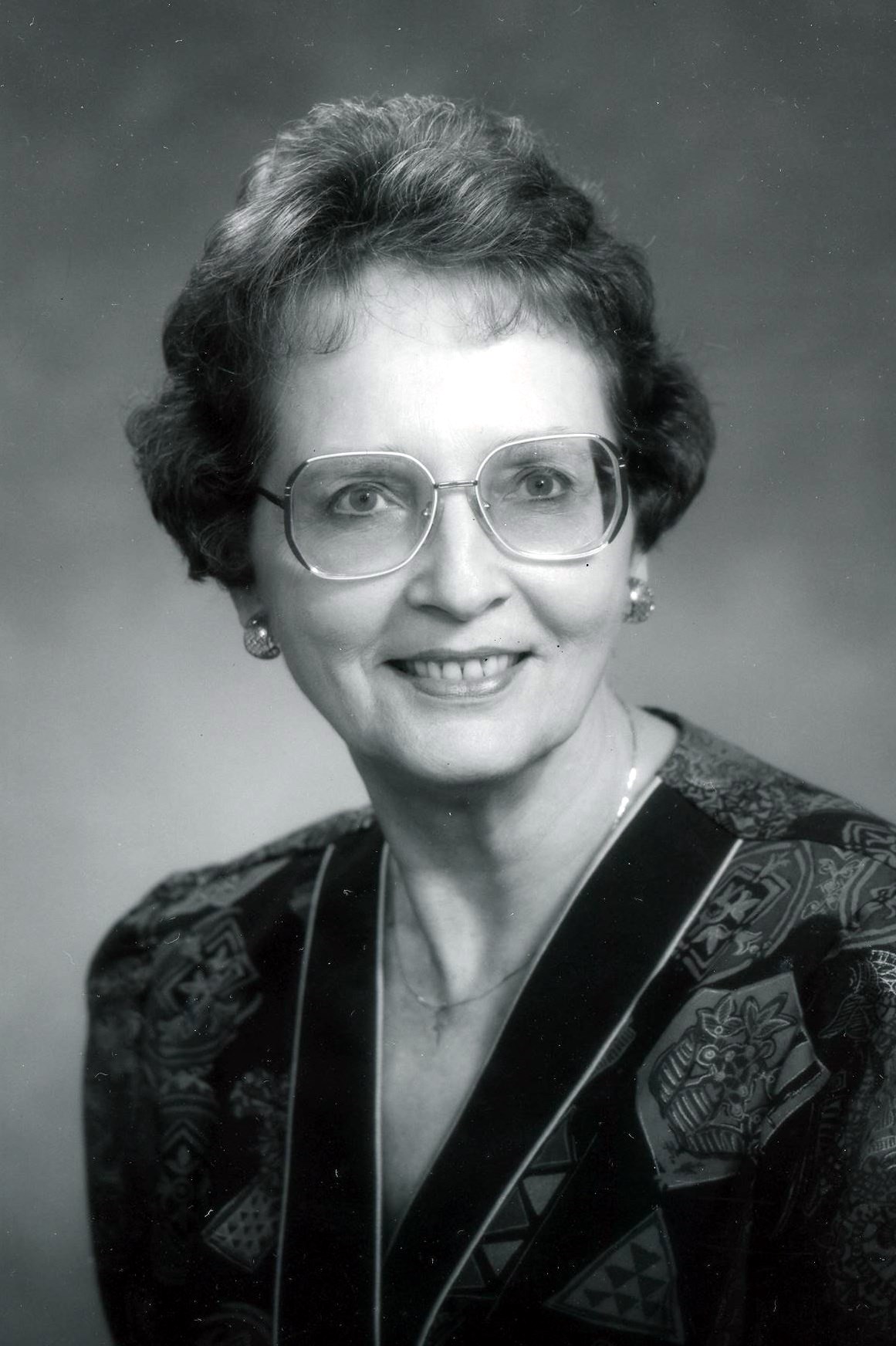 Agnes Wade Obituary - Victoria, TX