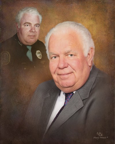Marvin Bray Obituary - Louisville, KY