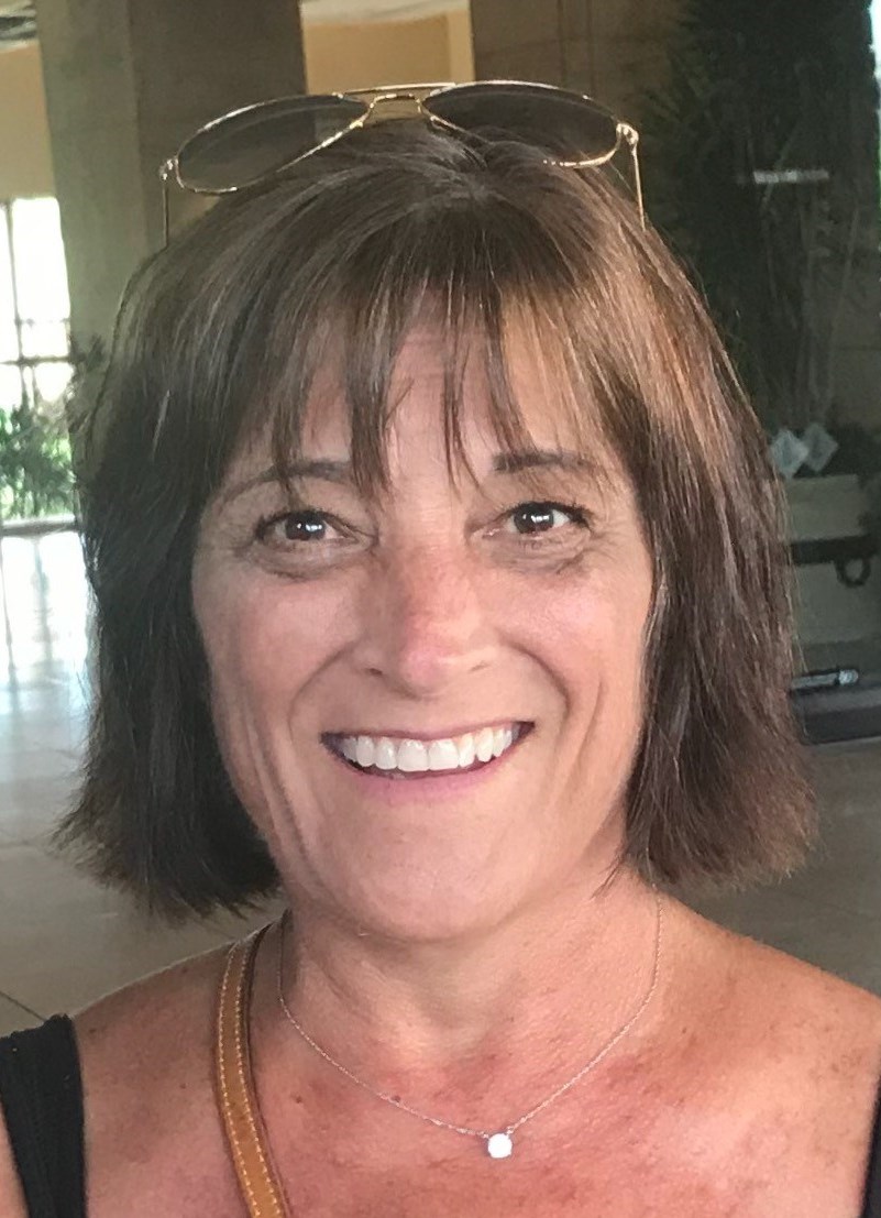 Laurie Saxe Obituary - Hughson, CA