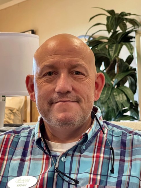 Brian Buehler Obituary - The Villages, FL