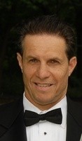 Nicholas M. Conti Obituary - New City, NY
