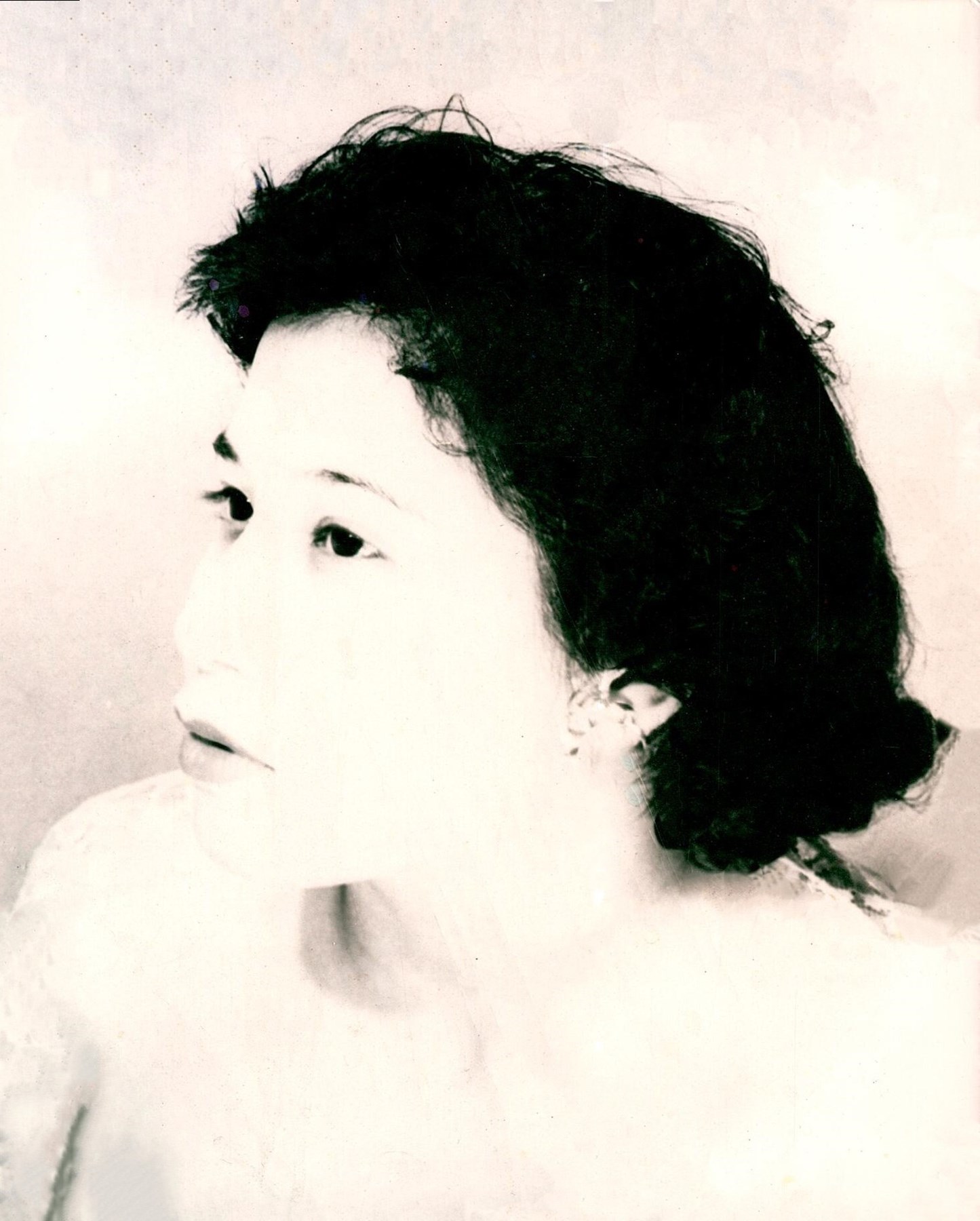 Mary Filomena Duron Obituary - Richardson, TX