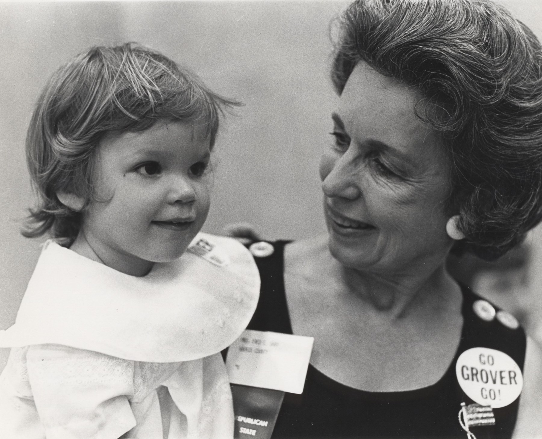 Isabel Gray's Instagram, Twitter & Facebook on IDCrawl