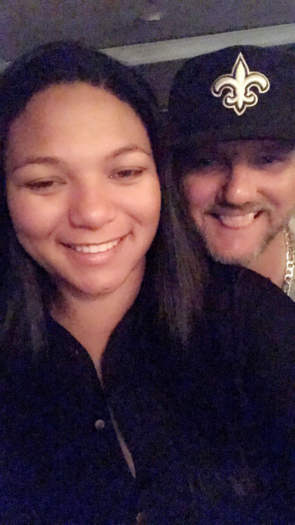 Tabitha Watson's Instagram, Twitter & Facebook on IDCrawl