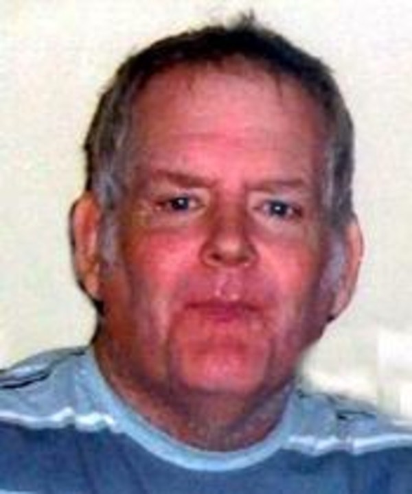 Dennis M. Gasser Obituary - Levittown, PA