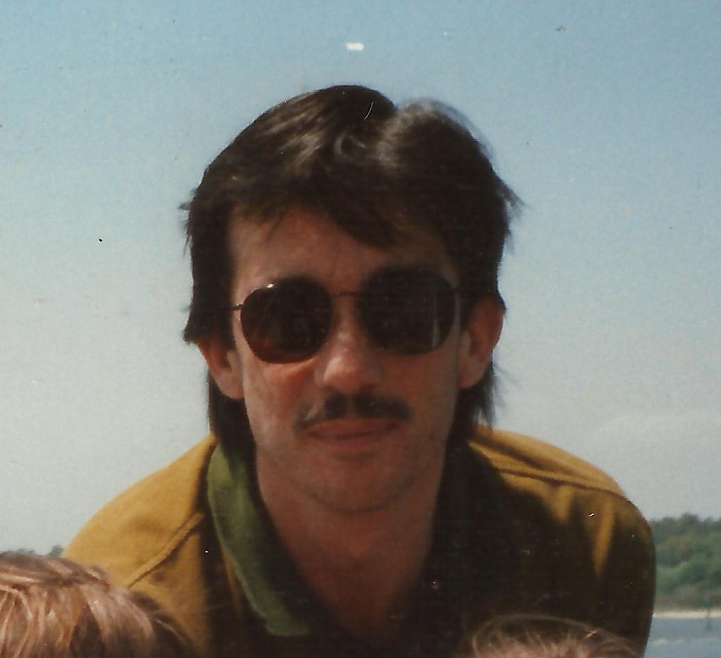 Alan Williams Obituary - Charlotte, NC