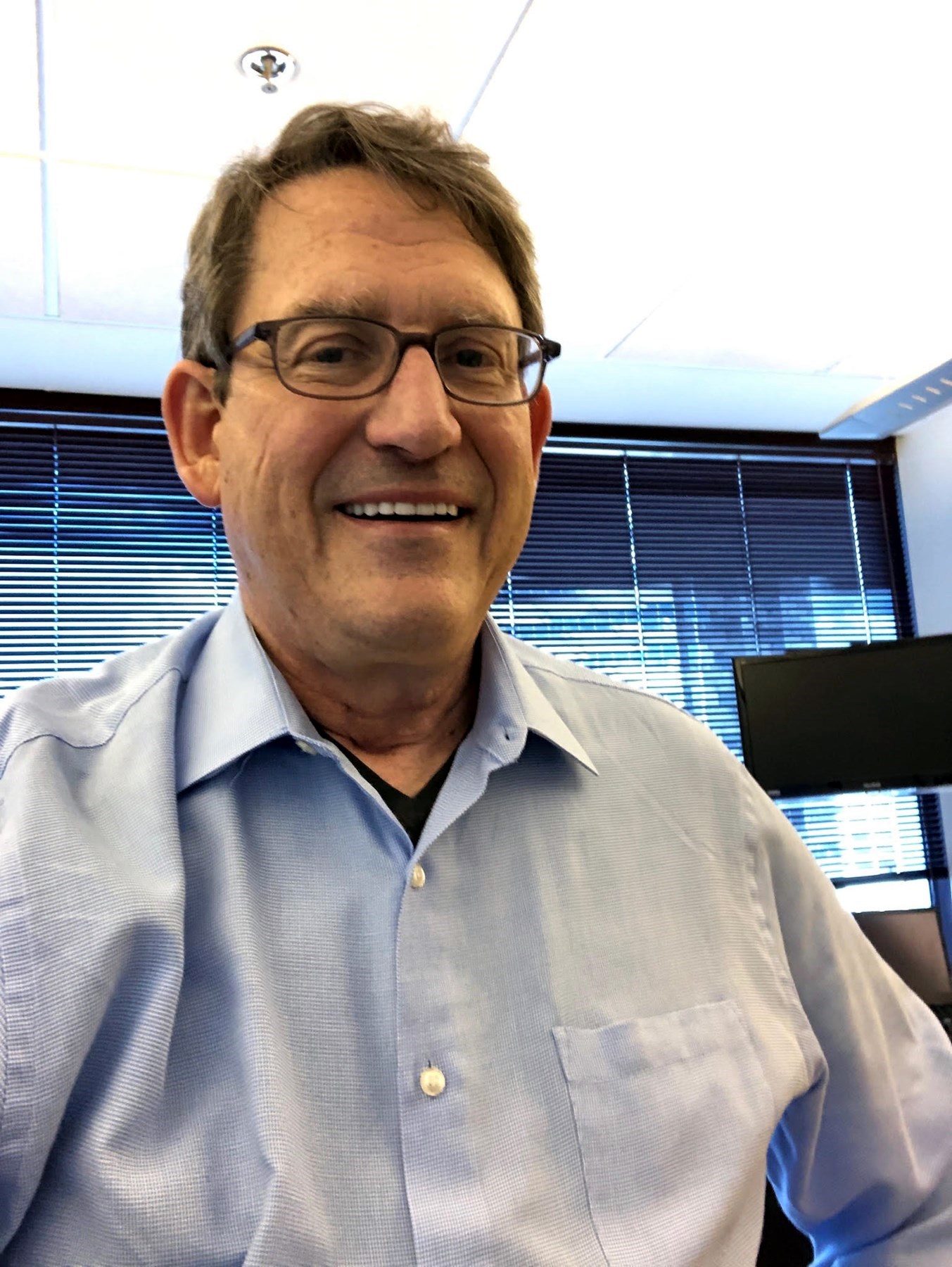 Christopher Michael Keyes Obituary - Nashville, TN