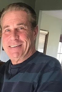 Vincent Maiello Obituary - New City, NY