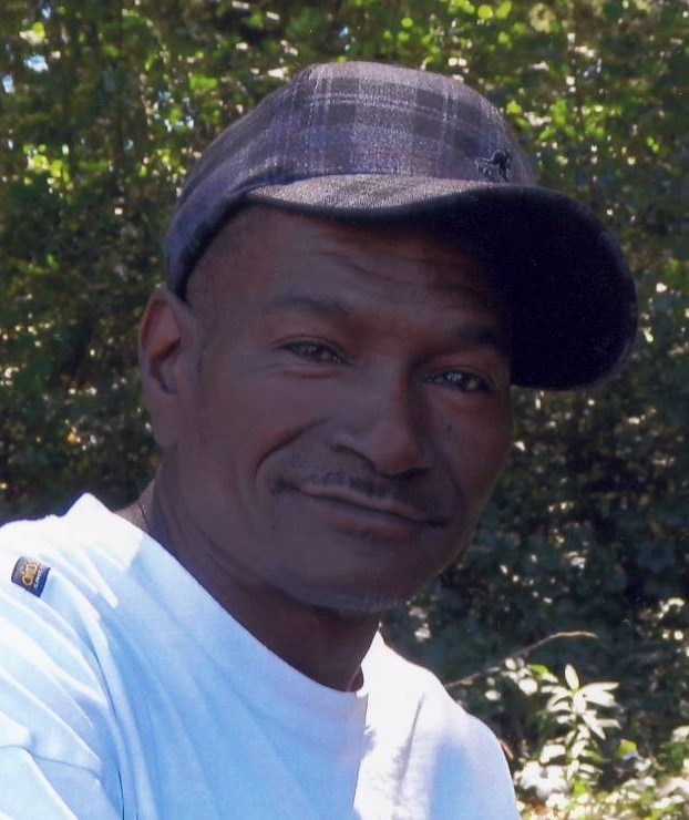 Kenneth McClain Obituary - Providence, RI