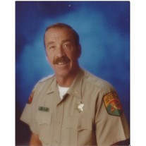 Robert Linn Obituary - Hemet, CA