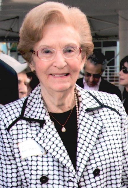 Annie David Obituary - North Lauderdale, FL