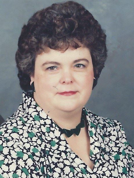 Patsy Miller Obituary - Memphis, TN